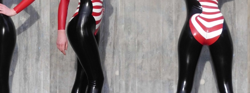 Blog - Events | Fantastic Rubber