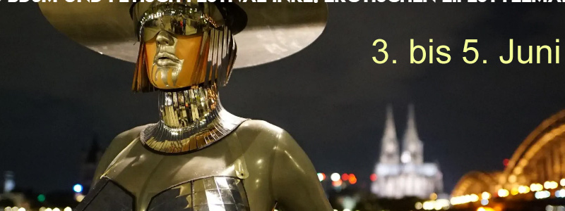 Blog | Fantastic Rubber