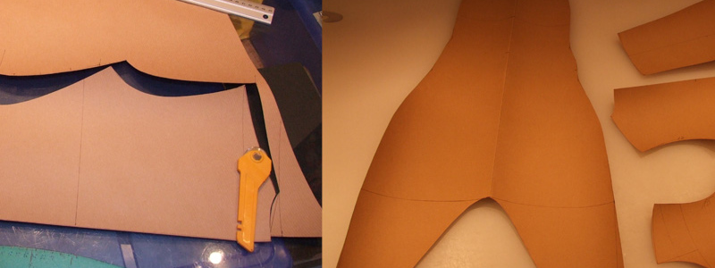 Blog | Fantastic Rubber